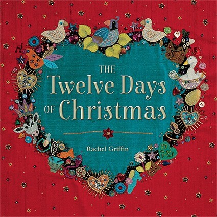 25 Diverse & Inclusive Children's Books About Christmas