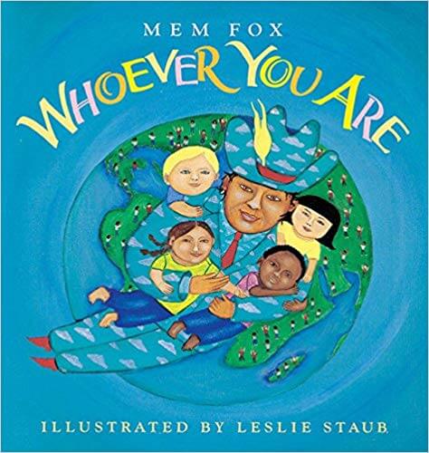 12 Children's Books that Inspire Compassion and Empathy
